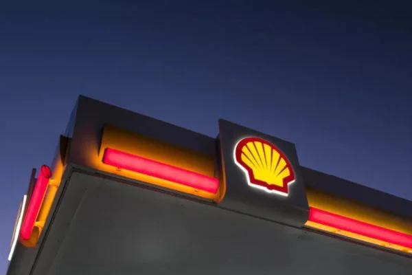 Shell Brasil vai produzir etanol a partir da planta utilizada para ...