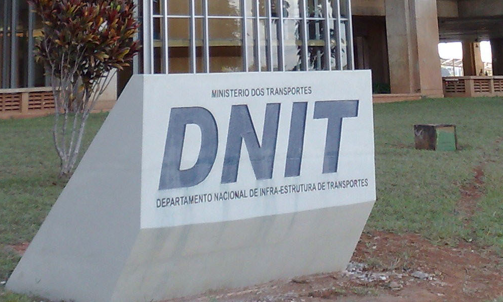 Novo diretor do DNIT fluminense renuncia antes mesmo de assumir ...