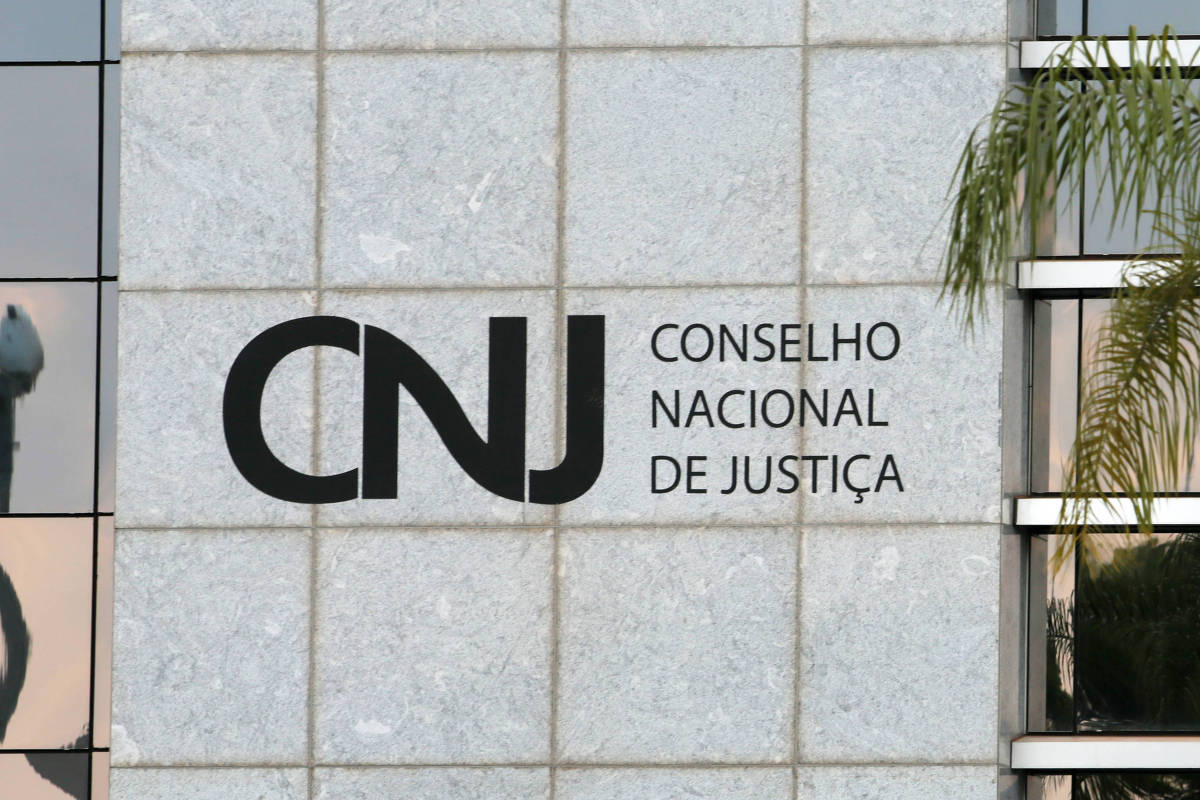 Novas regras do CNJ simplificam divórcios e partilhas com menores e ...