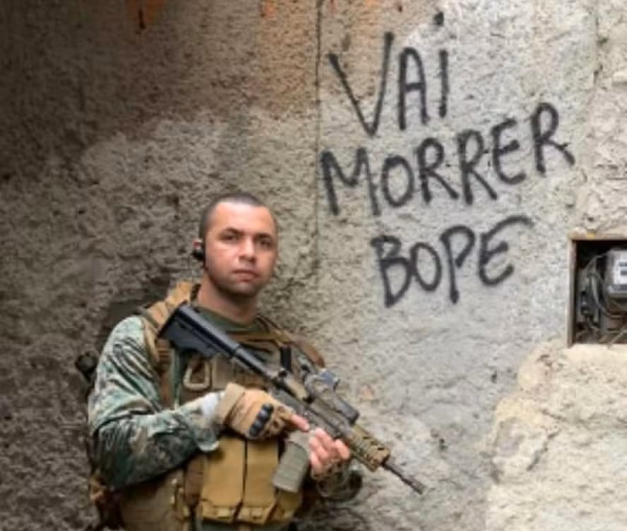 Em 12 anos, geração de resíduos sólidos urbanos cresceu 2,14% no Estado ...