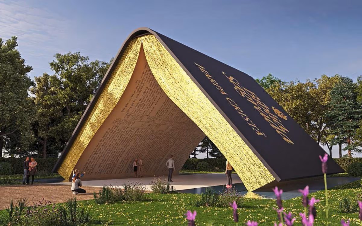 Prefeitura de Miguel Pereira, cidade serrana do Rio, promete parque com ...