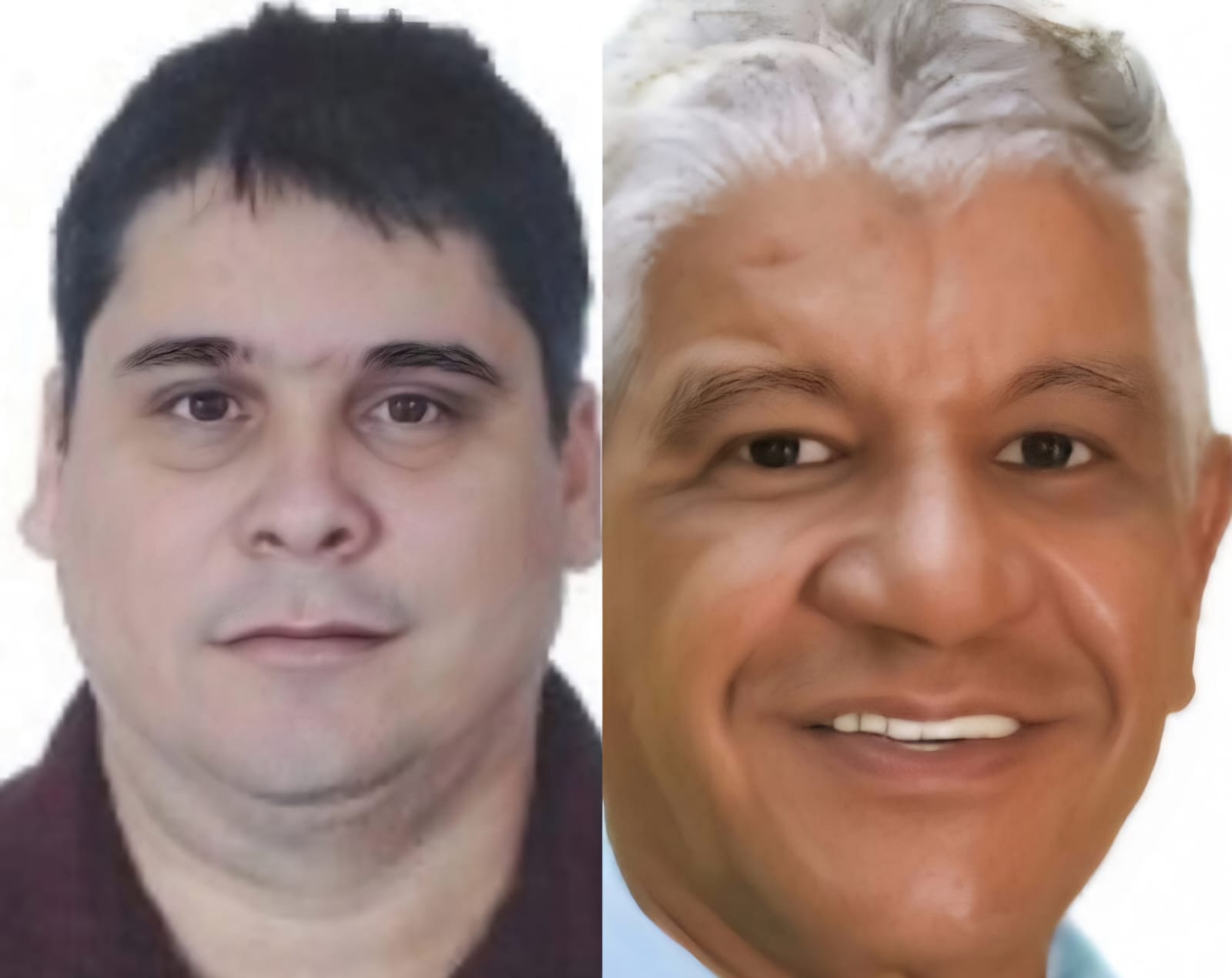 Em Seropédica Juiz defere candidatura de Professor Lucas à reeleição e ...