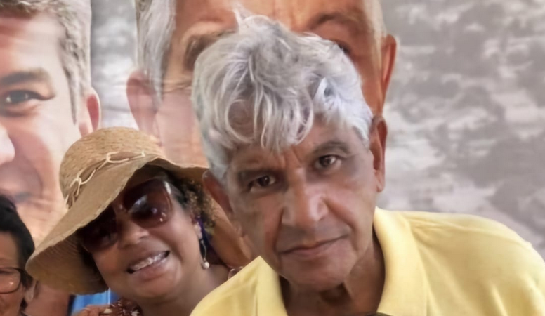 Eleição em Seropédica tem reviravolta e Anabal vira candidato a ...