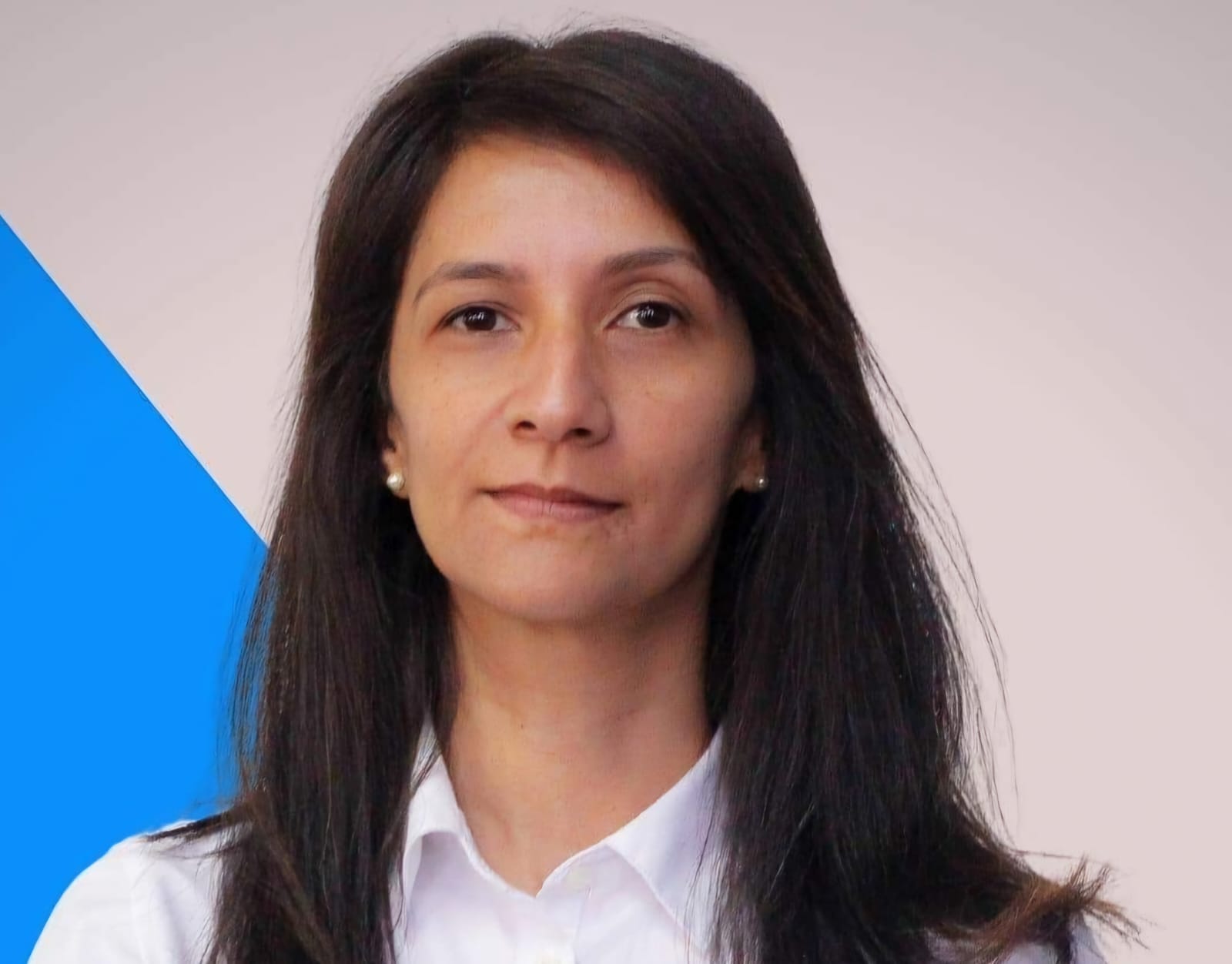 Solidariedade é a legenda que mais elegeu mulheres prefeitas no RJ - Agenda do Poder