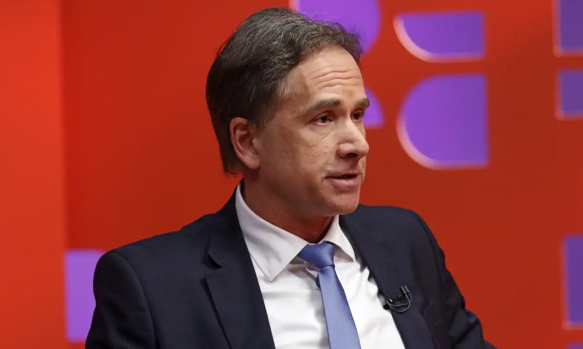 Juiz Eduardo Appio revela ilegalidades e abusos na Lava Jato de Moro e ...