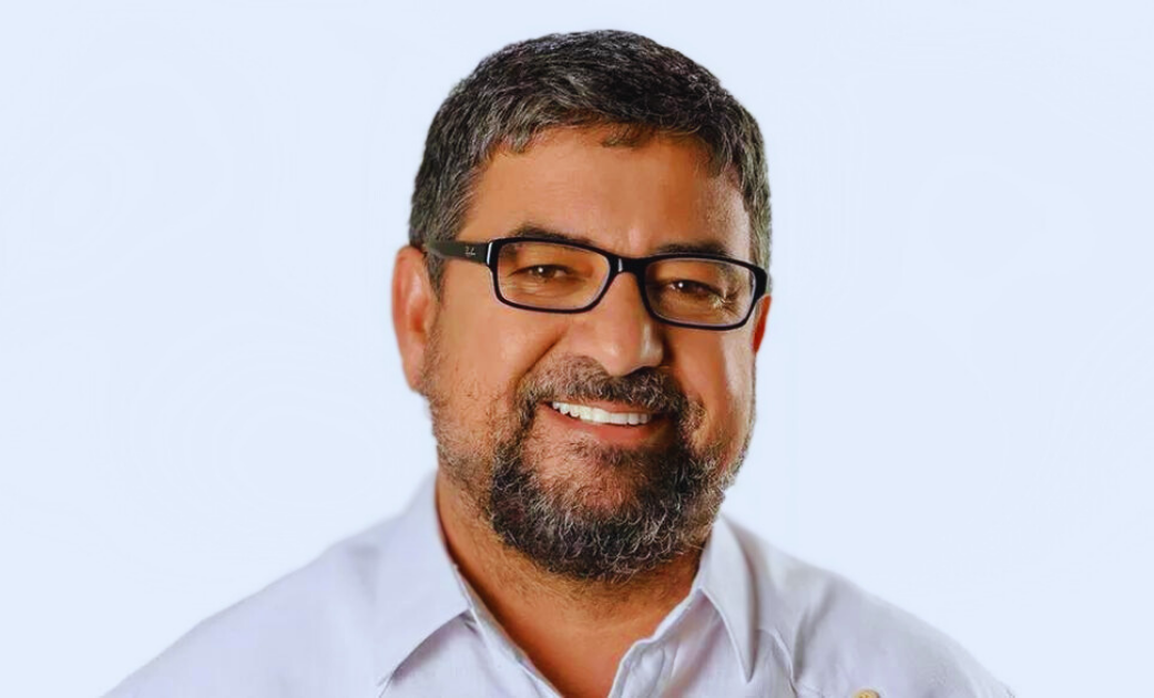 Quaquá divulga os nomes que vão compor seu secretariado - Agenda do Poder