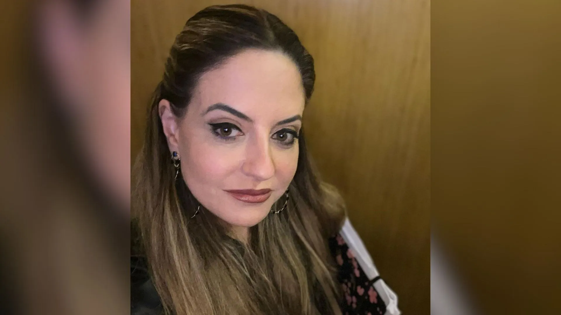 Advogada do Faraó dos Bitcoins é denunciada pelo MPF por desacato a ...