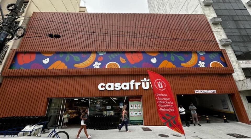 Nova rede do fundador do Hortifruti se expande pelo Estado do Rio ...