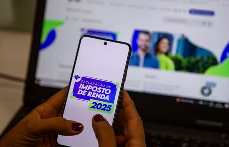 Receita Federal paga maior lote de restituições da história do IR nesta ...