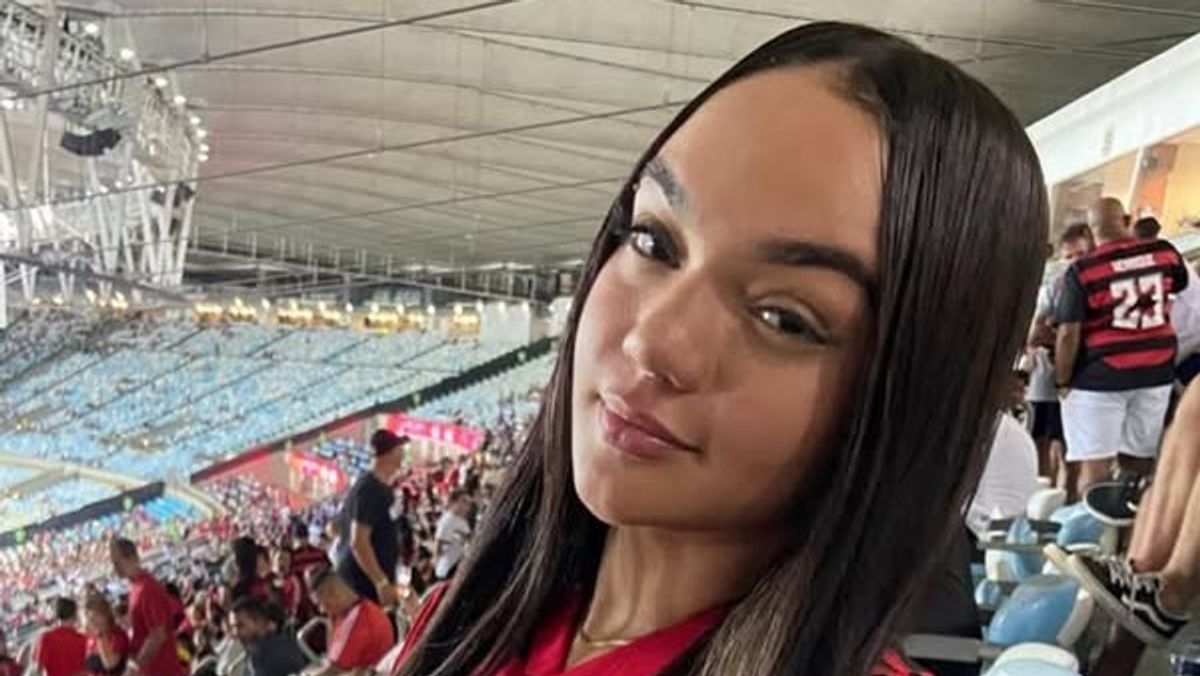 Vídeo: Influencer acusa assessor de Leniel Borel de estupro, mas ...