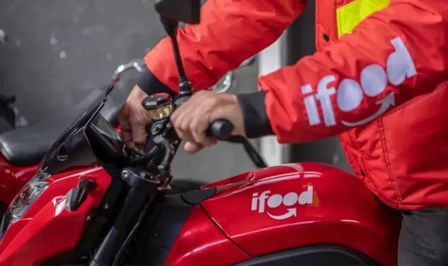 Detran RJ e iFood unen fuerzas para capacitar a repartidores y reducir ...
