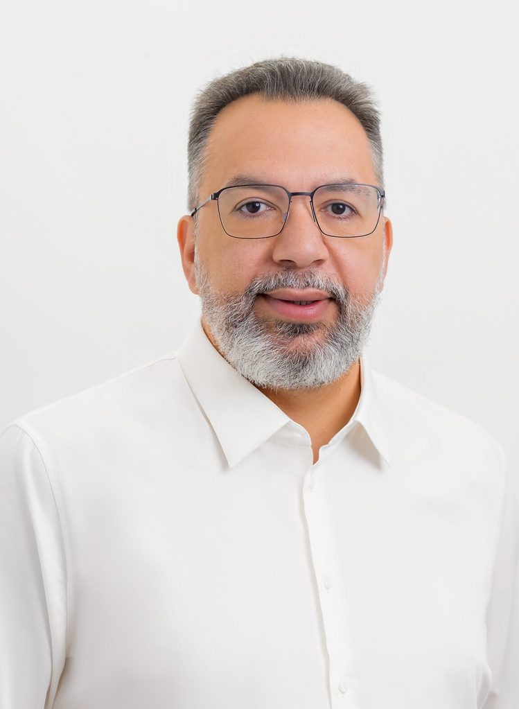 Vídeo: Prefeito de Belford Roxo, Márcio Canella, denuncia ameaça de ...
