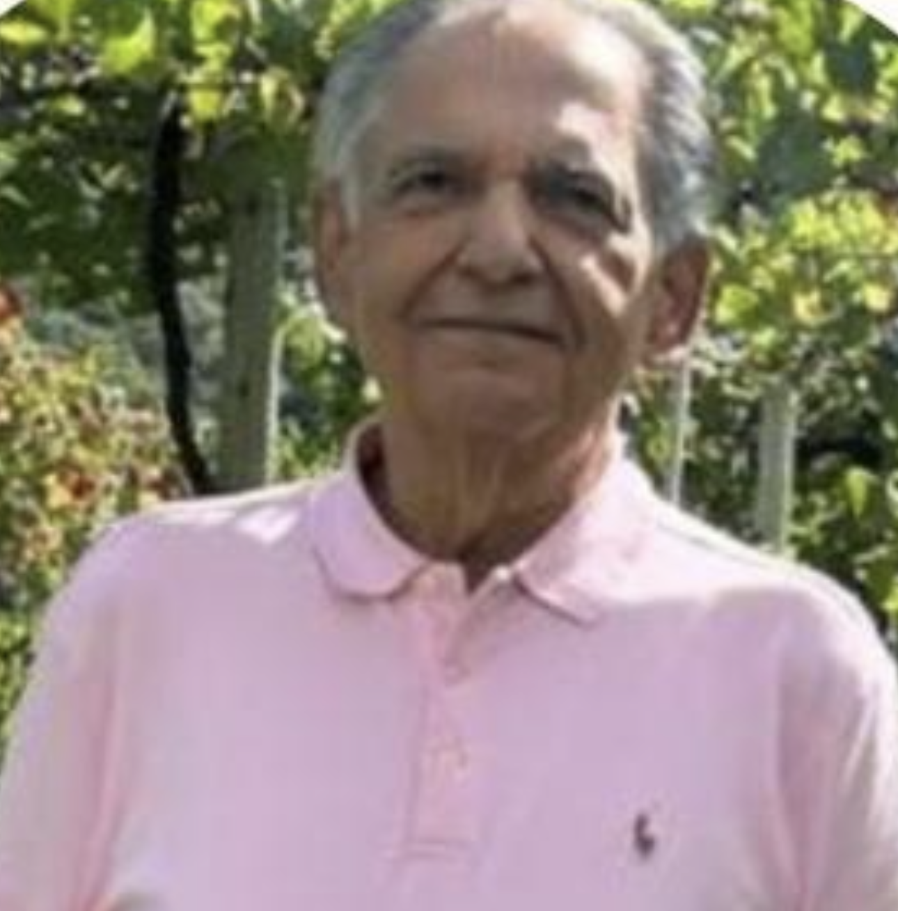 Morre o médico, empresário e ex-presidente do PMDB de Petrópolis, Tufi ...