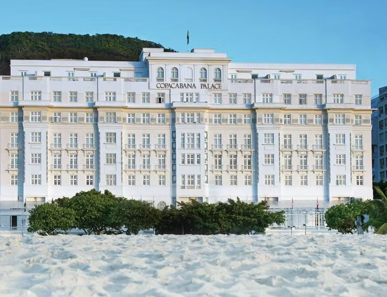 Restaurante Esquimó, apontado como inventor do PF, reabre no Centro do ...