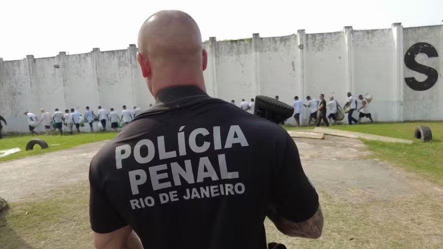 Seap Convoca Aprovados Em Concurso E Divulga Lista Completa No Diário